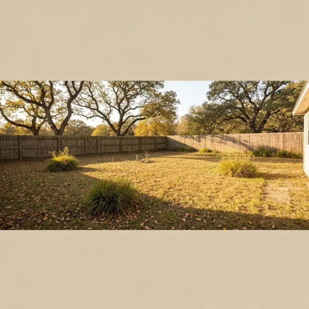 AI Garden Design – Beautiful Outdoor Spaces | DeHome.ai